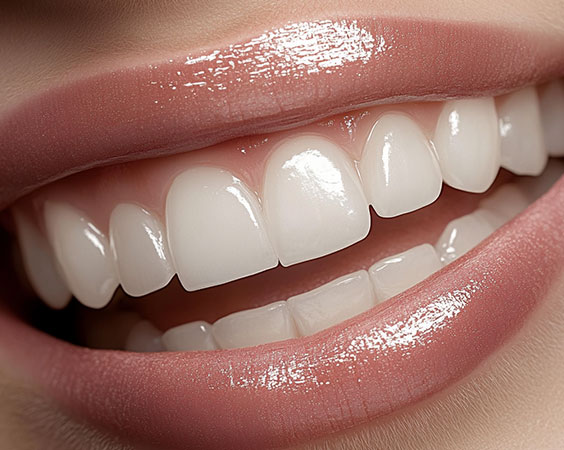 A Guide to Teeth Whitening - Clear Dental